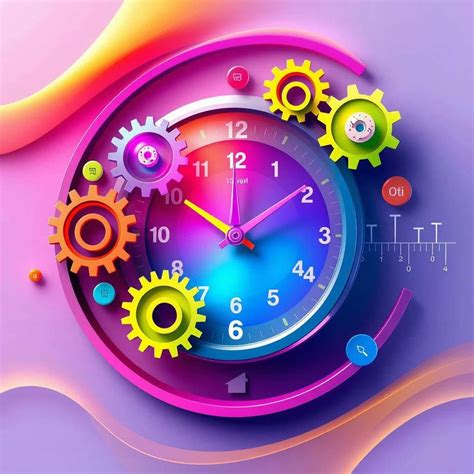 Custom Format Patterns Javascript Date And Time Manipulation Dayjs