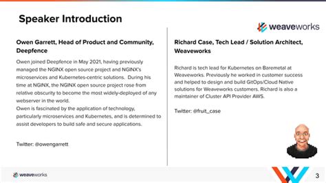 Hardening Your Cicd Pipelines With Gitops And Continuous Security
