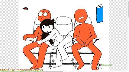 Jaiden Animations Fuck Game HD