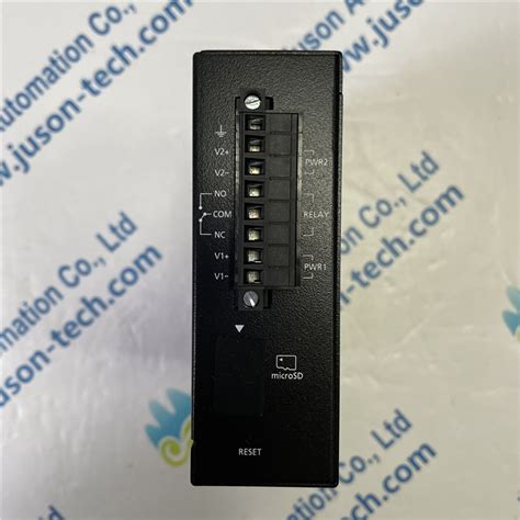 MOXA Gateway MGate MB EIP Buy MOXA Gateway MGate MB EIP Gateway MGate MB EIP