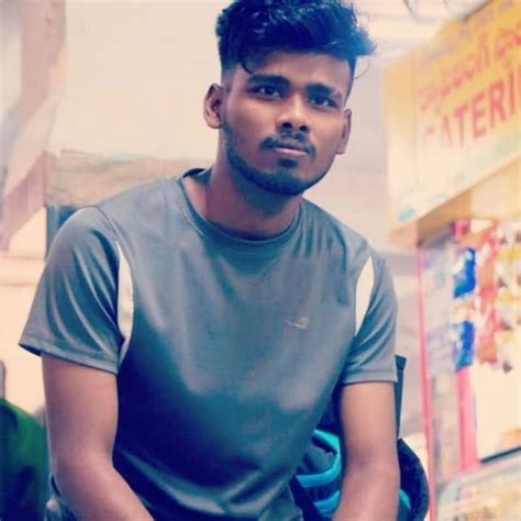 Chef Sanjeev 🧑‍🍳94 Chef Sanjeev 94 On Threads