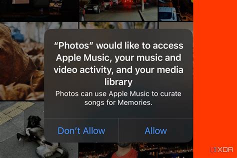 beta 3 per ios 17 2 macos 14 2 e gli altri os di casa apple
