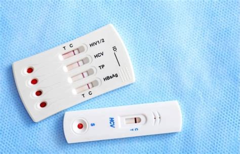The Silent Spreaders Managing Asymptomatic STD Exposure
