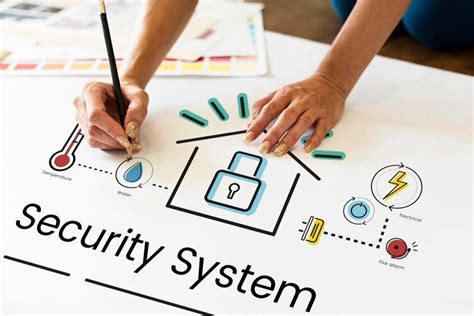 Information Systems Security Management — 1800 867 669 By Techom