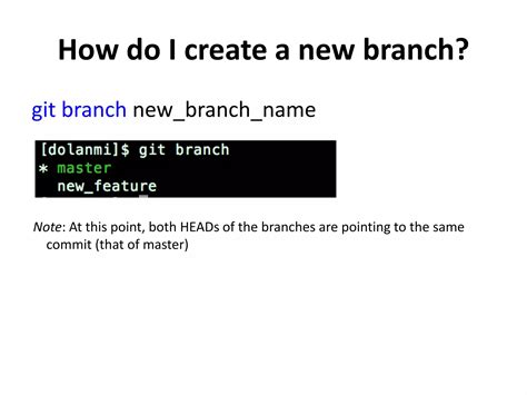 Introduction To Git And GitHub PPTX Operating Systems Computer Software And Applications