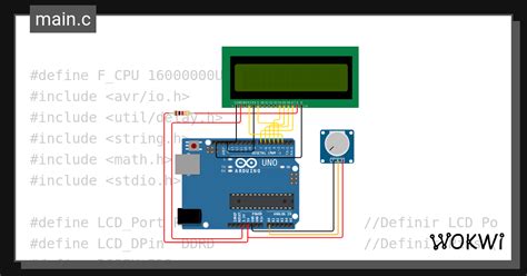 Practica 4 Sdm Copy Wokwi Esp32 Stm32 Arduino Simulator