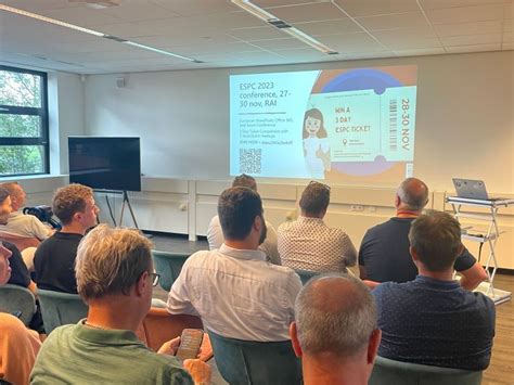 espc on linkedin microsoft365 azure