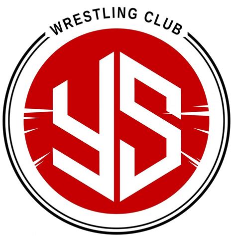 레슬링코리아 팀 영서 팀영서레슬링 서범규한국체대선수와 함께 🤼‍♀️🤼‍♂️ 평소 궁금하셨던 엘리트 레슬링을 일반인 해볼 수 있는 좋은 기회입니다 팀영서