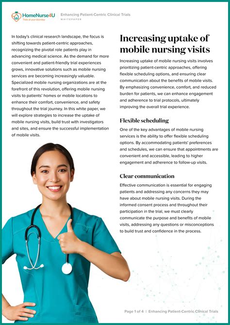 Enhancing Patient Centric Clinical Trialspdf