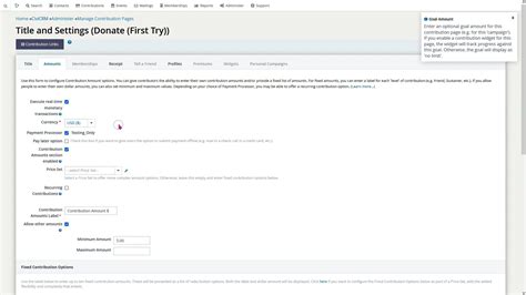 Sharpen Your Civicrm Skills With Civiacademy