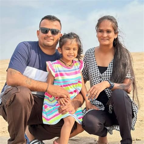 Kajal Dhruv Patel (@kajaldhruvpatel) • Threads, Say more