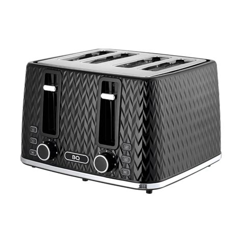 BQ T1006 инструкция, характеристики, форум, поддержка
