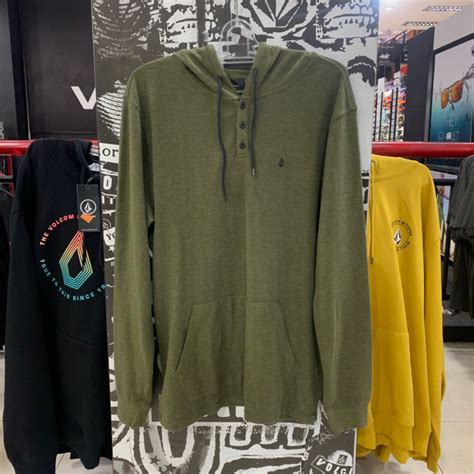 Jual Hoodie Vm Mulps Thermal Shopee Indonesia