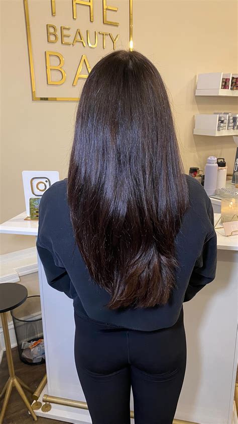 Thebeautybar