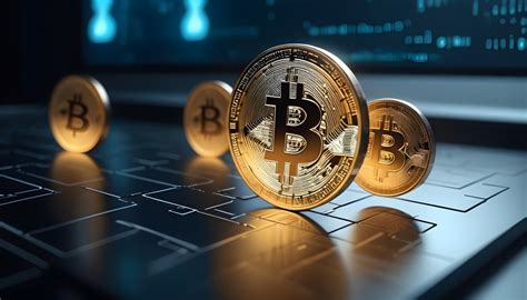 Empowering Data Security Blockchains Role In The Digital Landscape