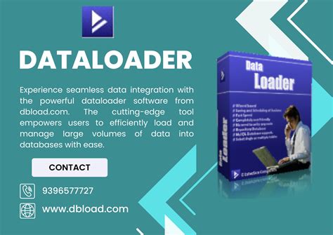 dataloader blank template imgflip