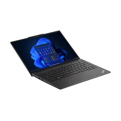 Lenovo Thinkpad E Gen Laptop Price In Bd Ryans