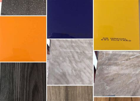 Masteron Ge ყველა ხელოსანი და მასალა ერთ სივრცეში მდფ დვპ დსპ ლამინატი უმაღლესი