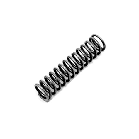 Chinese Type 56 Sks Sear Spring Poly Technologies Inc