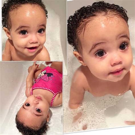 Twisted Souls Chronicles Of A Slay Queen Chapter 66 The Missing Piece Of The Puzzle