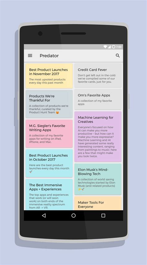 GitHub Crazyhitty Capstone Project Udacity Android Nanodegree P