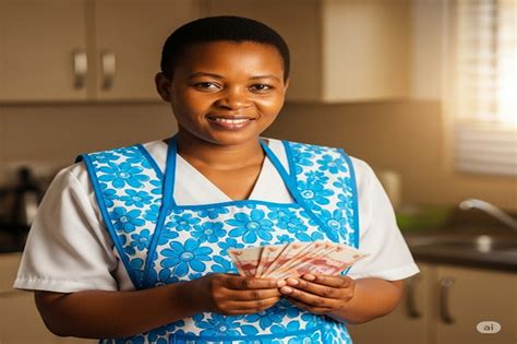 Understanding Minimum Wage Meaning And Impact