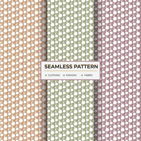 Vector Abstract Pattern Background Geometric Diamond Shape Pattern