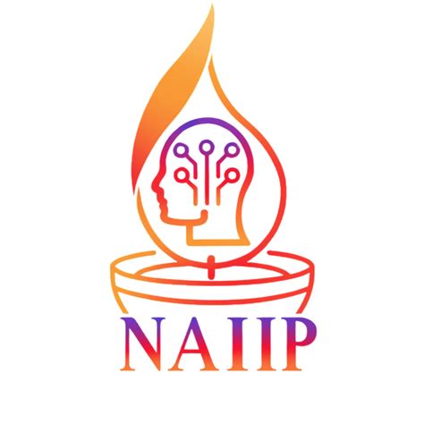 Naiip Api Documentation
