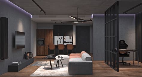 Scetch For New Project On Behance