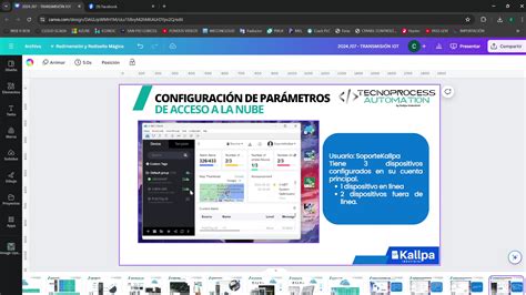 Plc Wecon Modbus Tcp Lx3vp Eth Bd And Modbus Poll Prueba De
