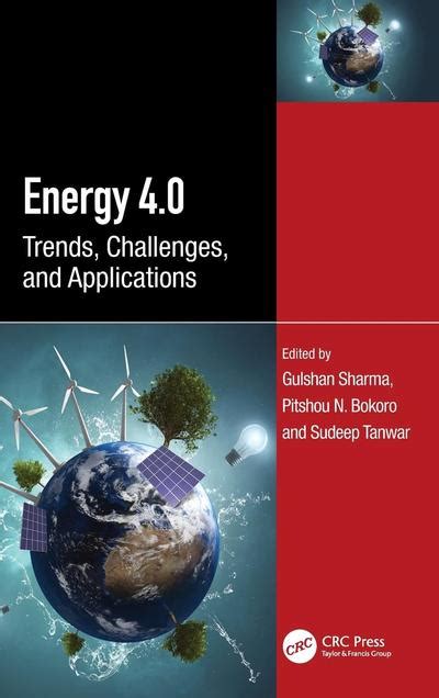 Energy 40 Trends Challenges And Applications Coderprog