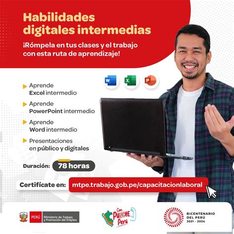 daniel davila posted on linkedin