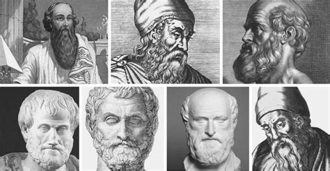 Geometry Circle Theorems 10th Grade Quiz Wayground