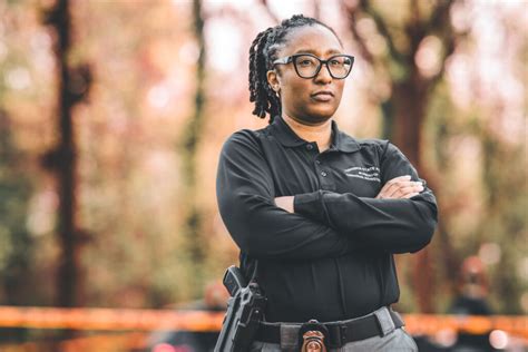 Trooper Virginia State Police