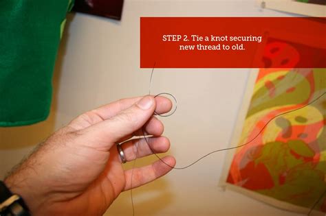 A Fetish Leathercrafters Journal 13 Workshop Tips And Tricks