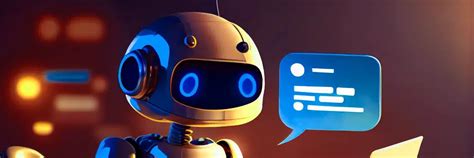 The Rise Of Wormgpt A Chatgpt Rival Heightens Hacker Effectiveness