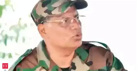 Ulfa Assam Cm Sarma Urges Ulfa I Leader Paresh Baruah To Come See