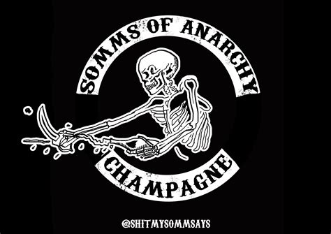 Peter Wasserman Peterwasserman Twitter