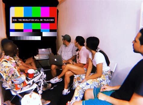 Exercises — Transformer