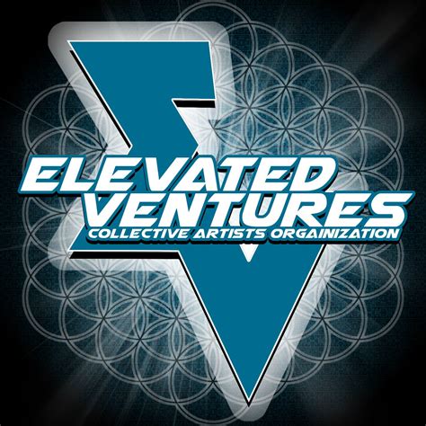 Elevated Ventures