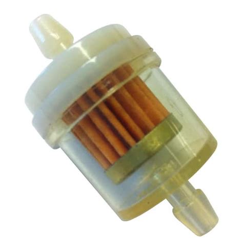 Generator Fuel Filter G08710 The Home Depot