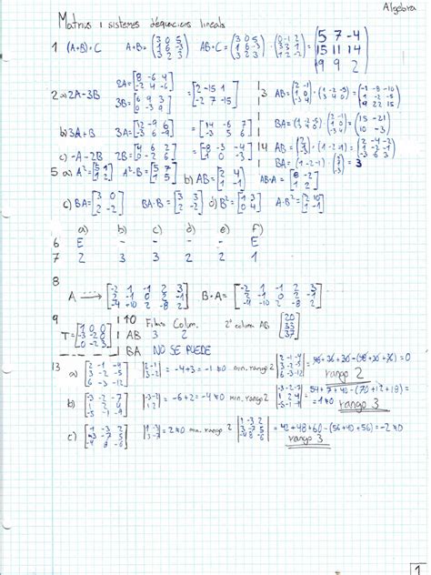 algebra q1 ejercicios t1 pdf