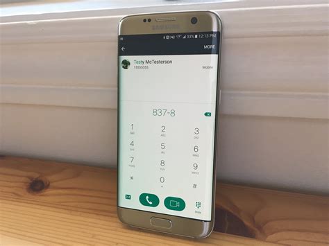 What Are Volte And Hd Voice And Why Should You Use Them Android Central