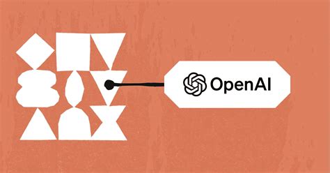 Mcpmodel Context Protocolのclientにopenai Apiを利用する方法｜gotadata Analyst × Ai