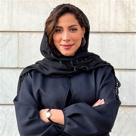 تیوال مبینا رمضانی