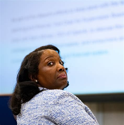 Democrats Dont Need To Choose Between Populism And Abundance