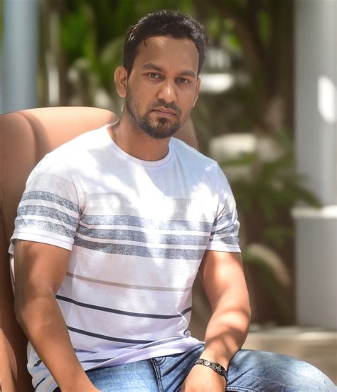 Sm Borhan Rana