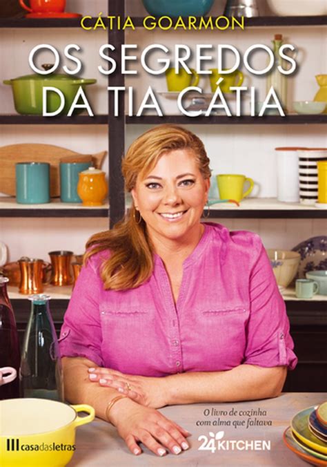 Secrets Of Aunt Katie Stream Jetzt Serie Online Anschauen