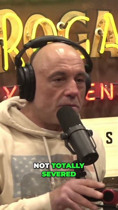 Revolutionary Gaming With Neuralink Enhancing Abilities For Paralyzed