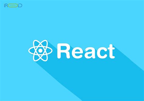 Top 10 React Frameworks And Libraries To Watch In 2023